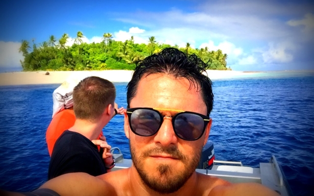 Tuvalu Travel Guide – The Digital Globetrotter